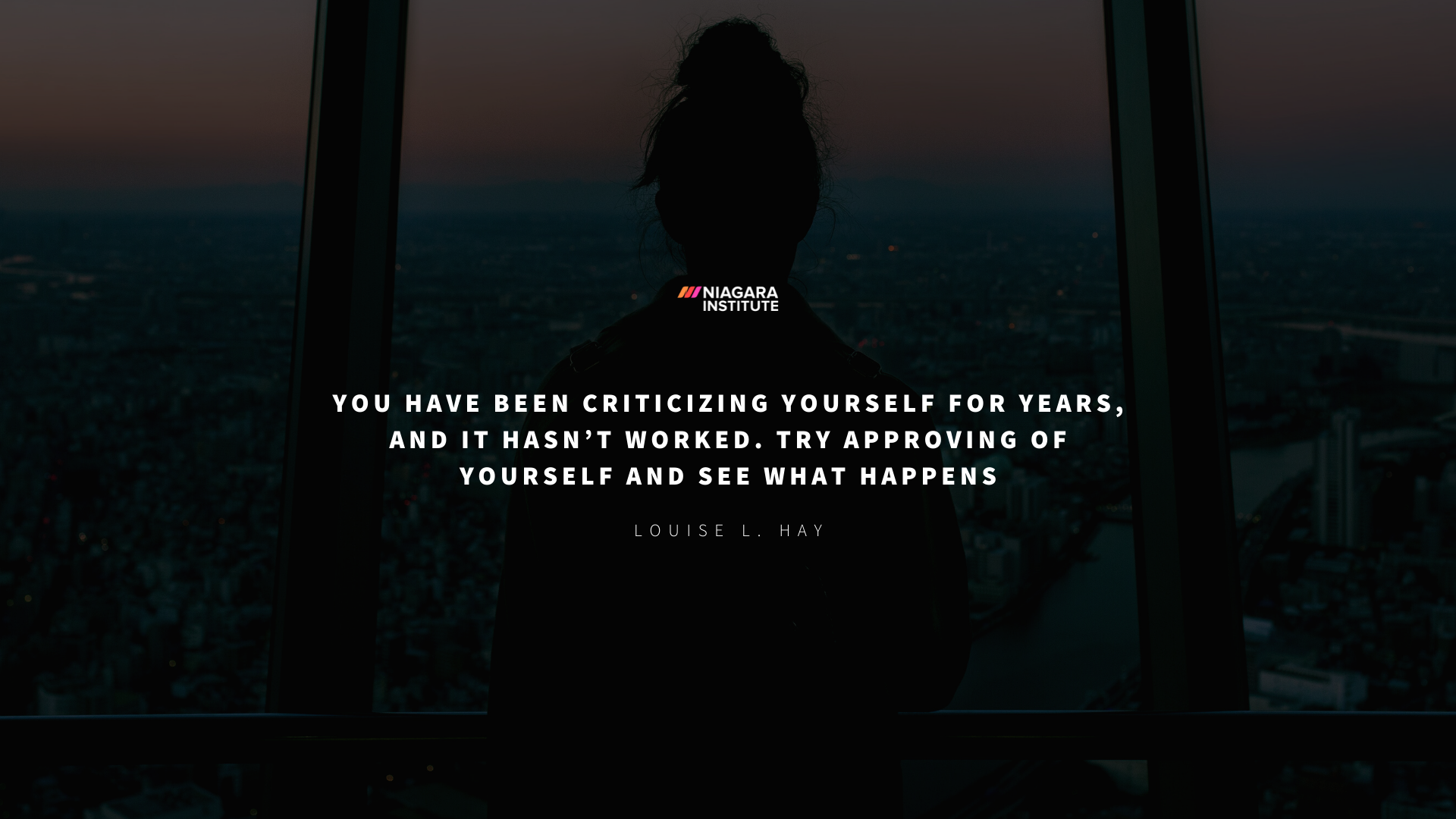 11 Quotes to Help You Believe in Yourself at Work and Expel Self Doubt