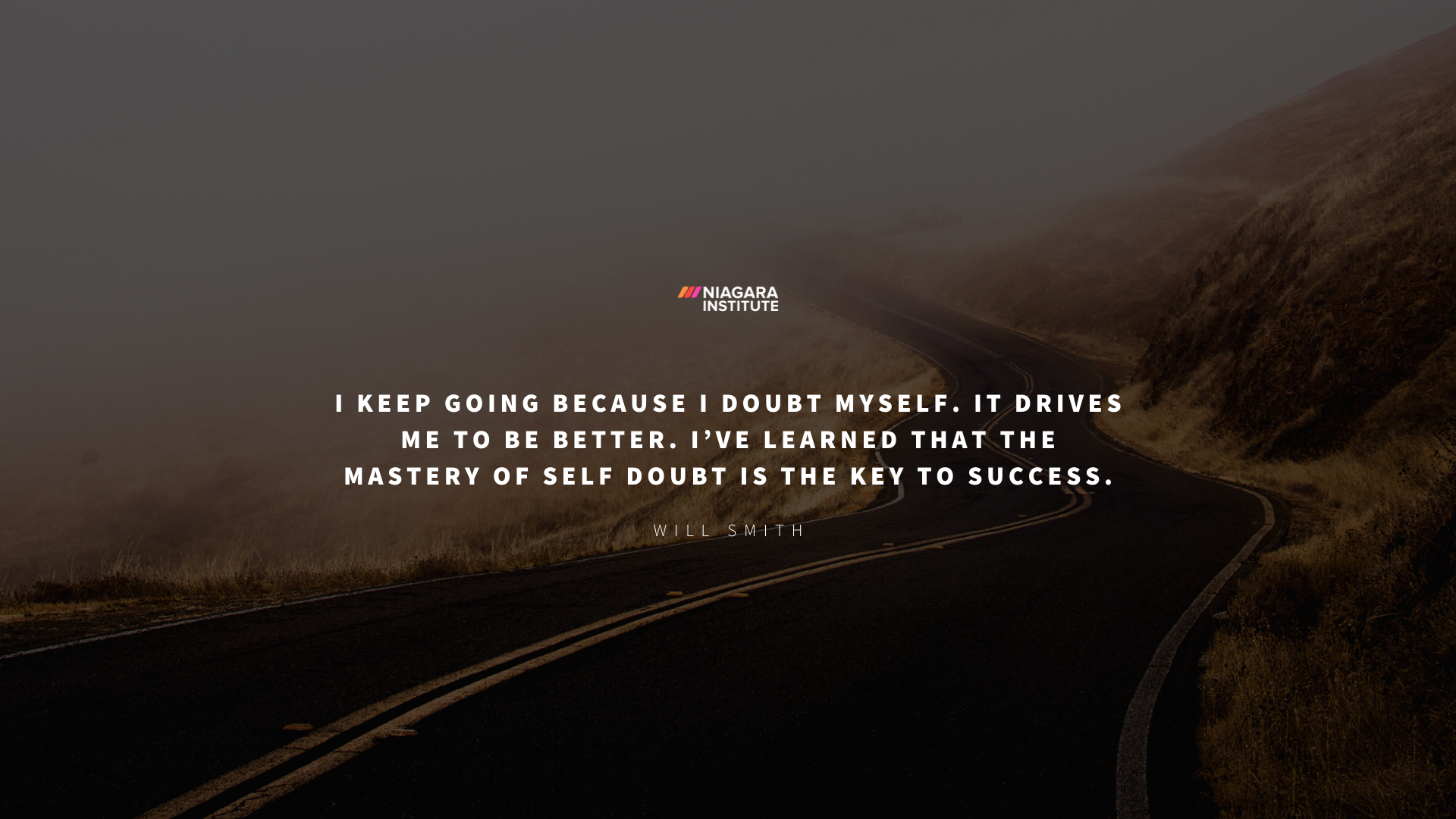 11 Quotes to Help You Believe in Yourself at Work and Expel Self Doubt