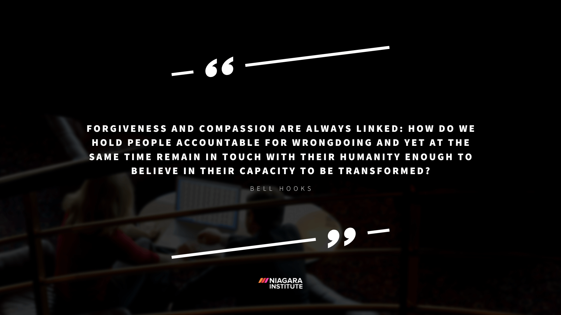 12 Accountability Quotes Every Leader Needs to Hear