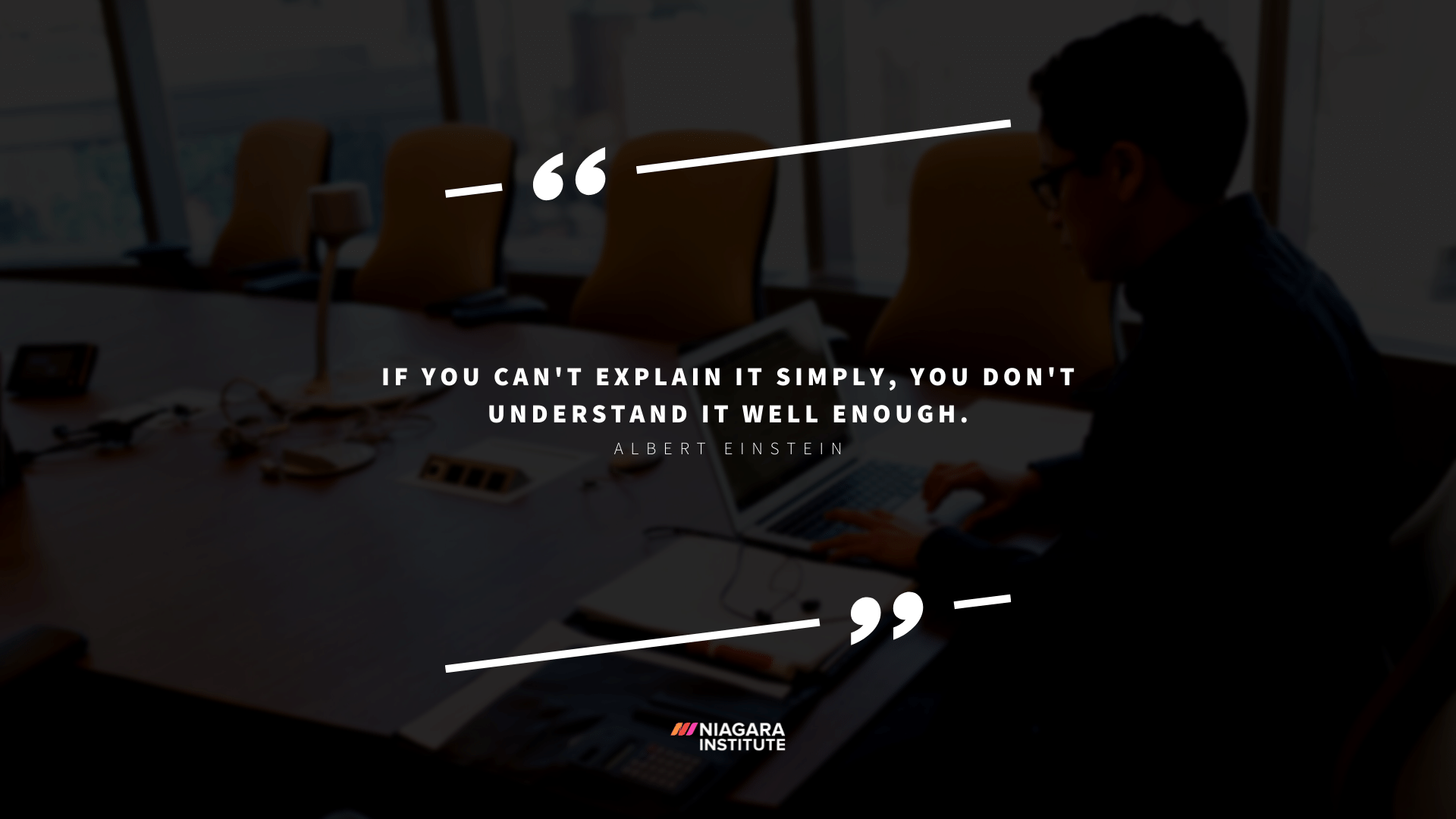 21 Motivational Communication Quotes for Work