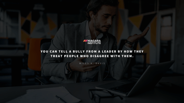 10 Quotes on Bad Leadership That Will Get You Thinking