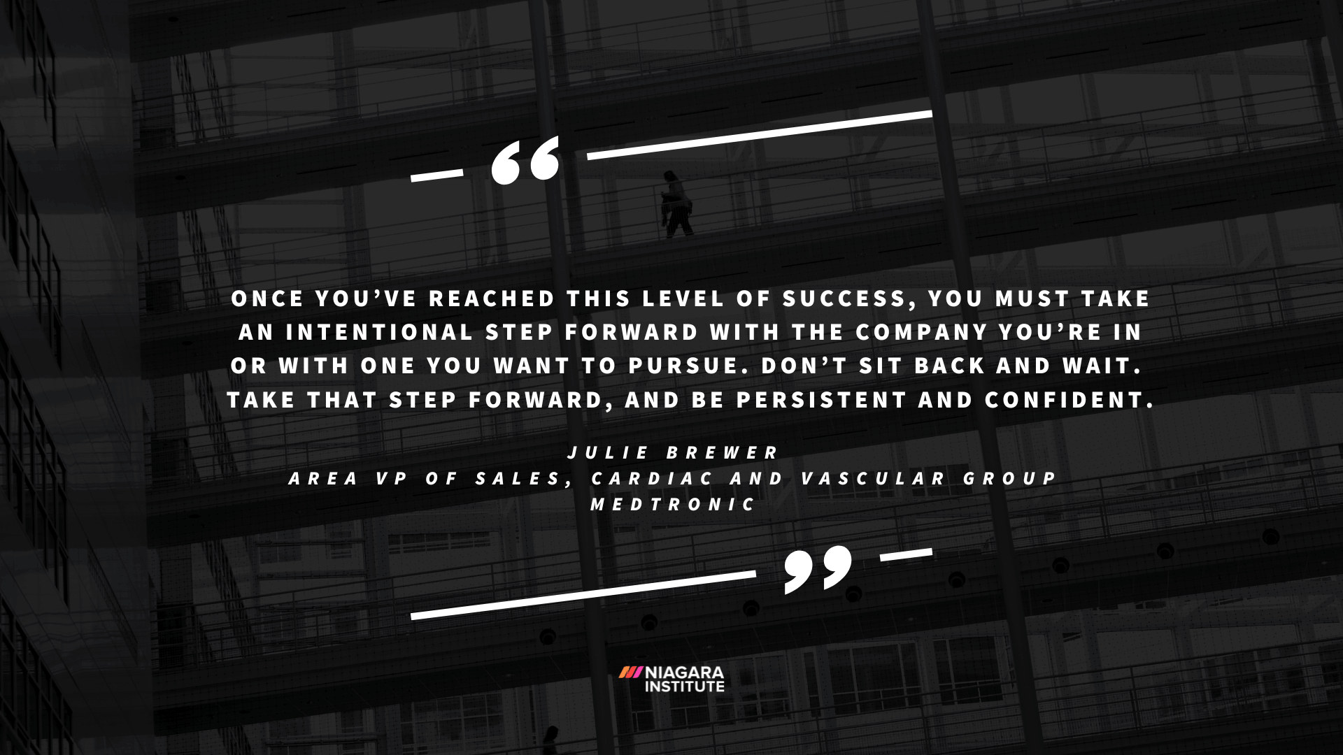 36 Leadership Quotes From Women in Business