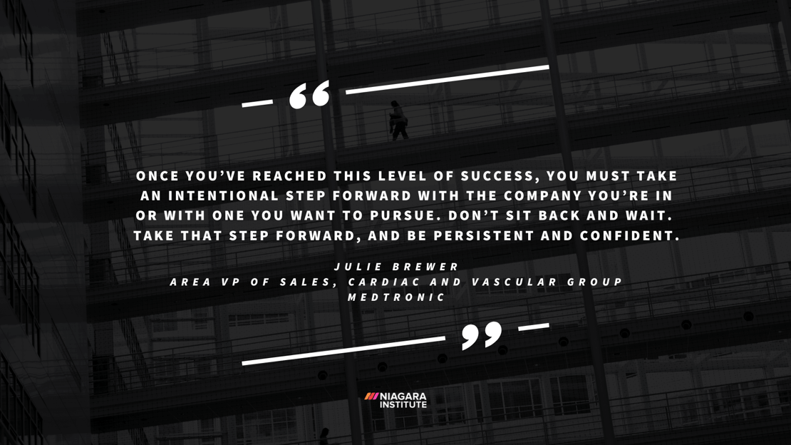 36 Leadership Quotes From Women in Business