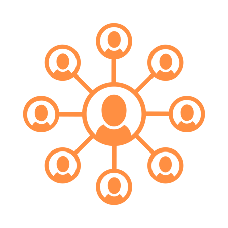 The Guide to Overcoming Bad Communication in the Workplace