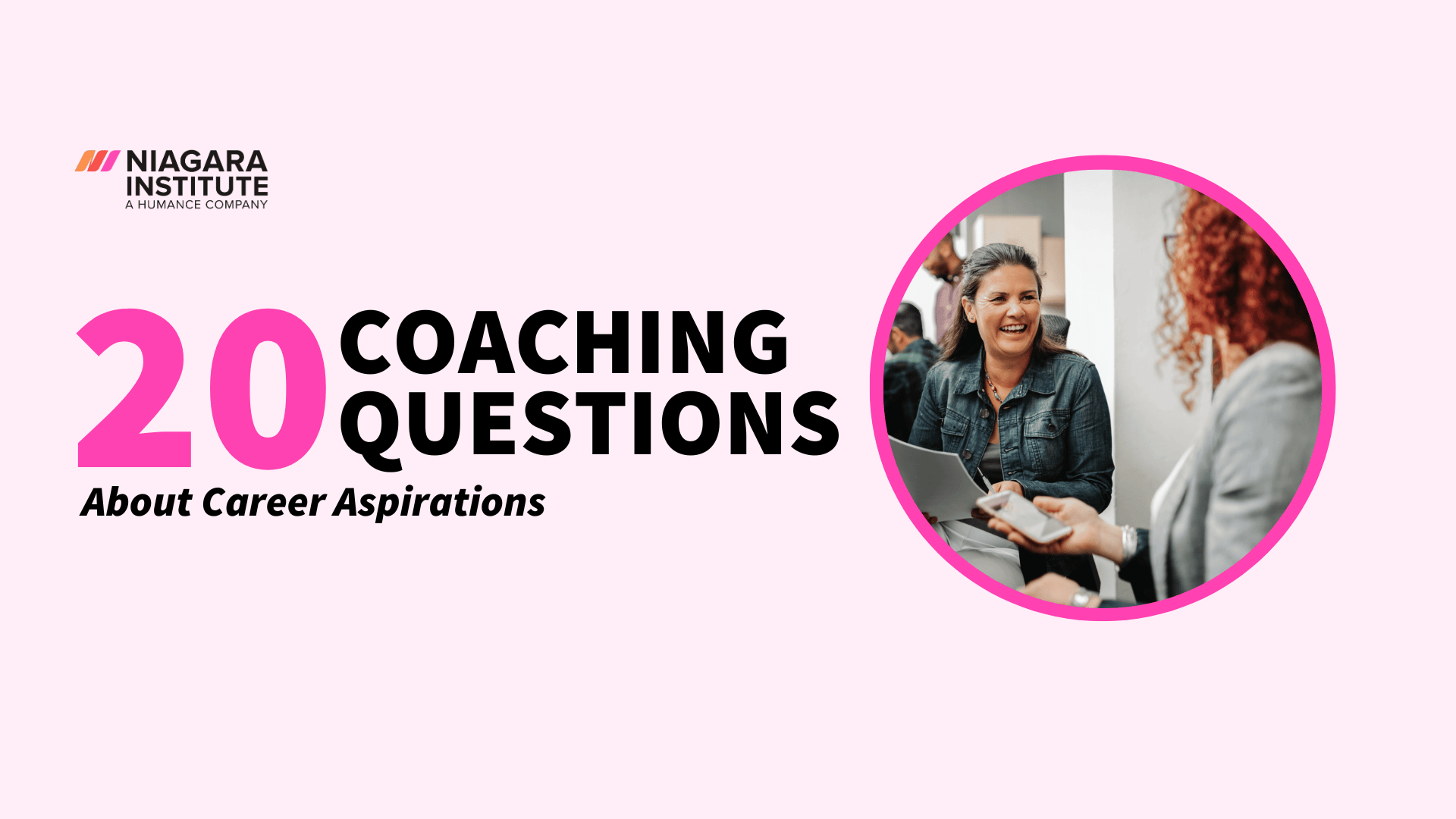 101 Coaching Questions Employees Wish You Would Ask