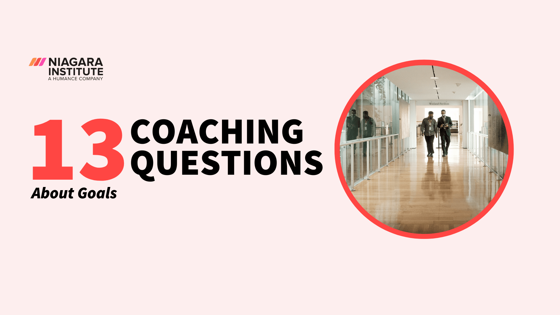 101 Coaching Questions Employees Wish You Would Ask