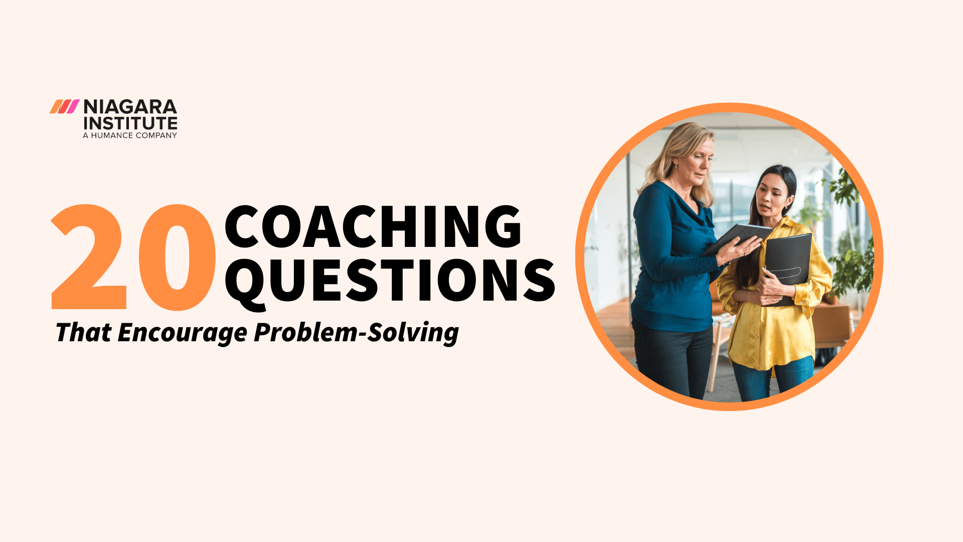 101 Coaching Questions Employees Wish You Would Ask