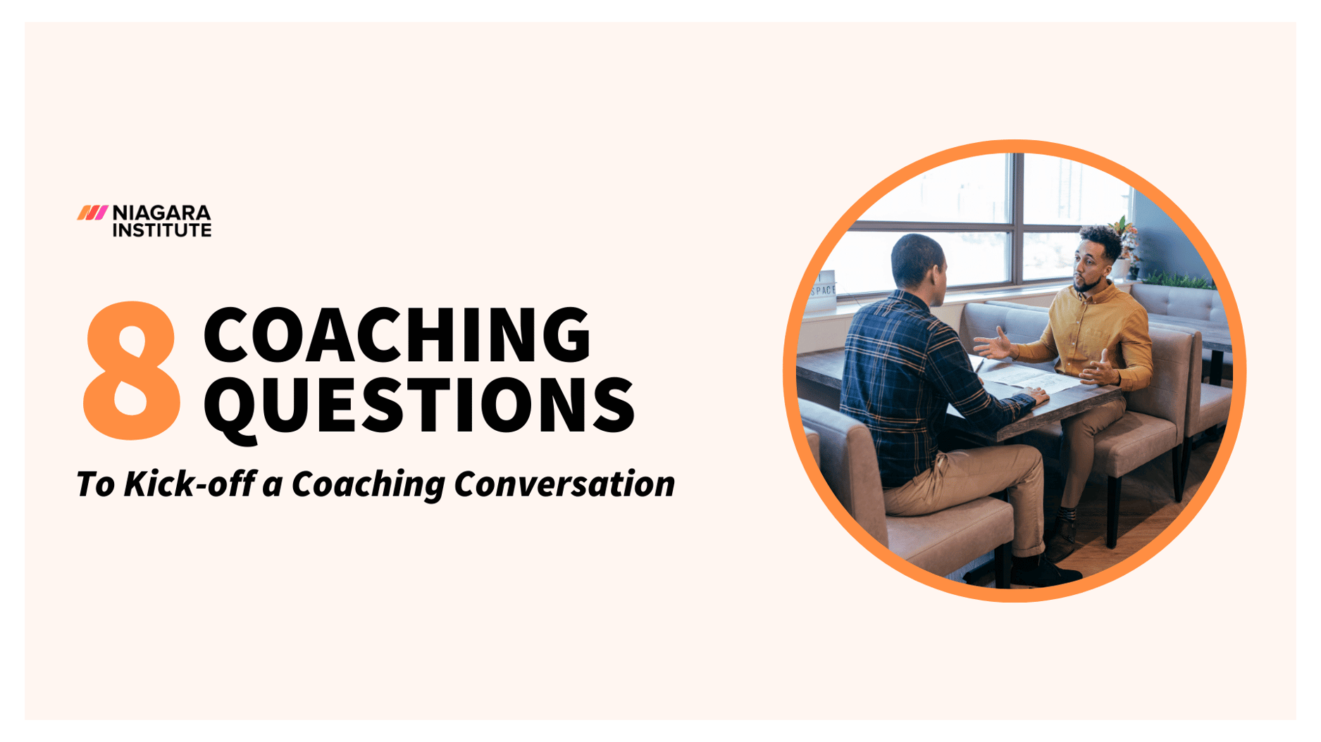 101 Coaching Questions Employees Wish You Would Ask