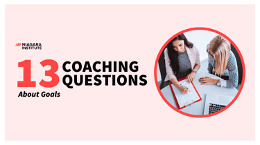 101 Coaching Questions Employees Wish You Would Ask