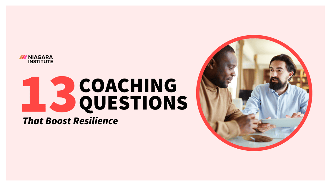 101 Coaching Questions Employees Wish You Would Ask
