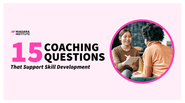 101 Coaching Questions Employees Wish You Would Ask