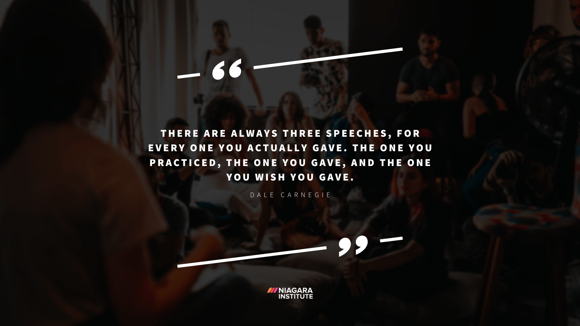 21 Motivational Communication Quotes for Work