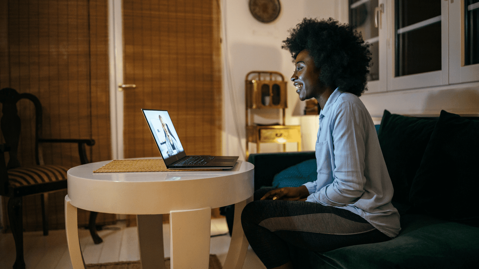 The Ultimate Guide to Middle Management