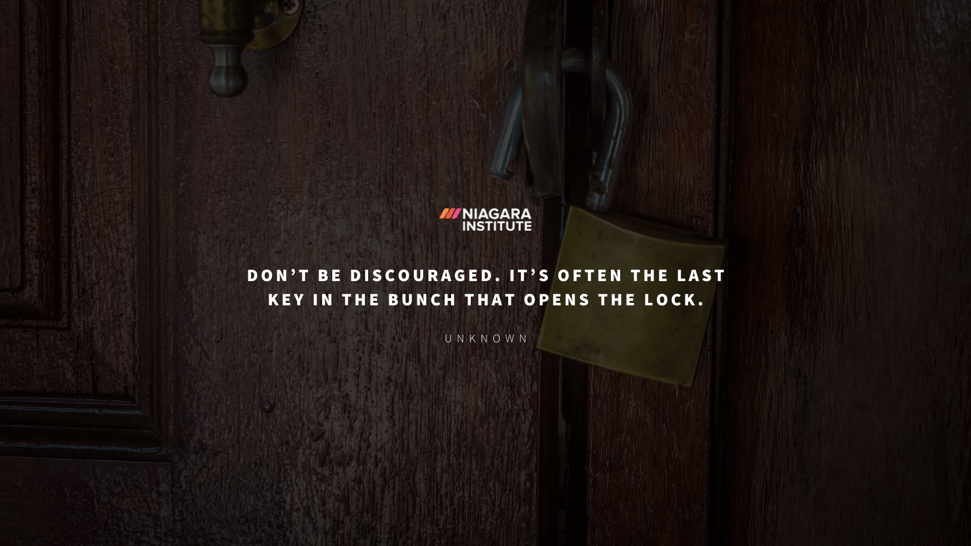 60 Best Motivational Quotes For Employees