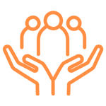 The FAQs of Change Leadership in the Workplace