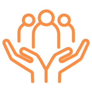 The FAQs of Change Leadership in the Workplace