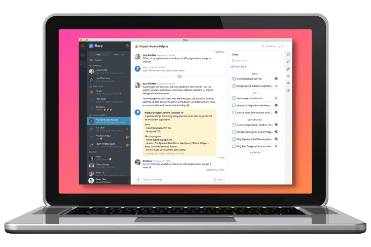 11 Free Manager Tools, Apps, and Templates You’ll Use Everyday