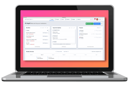 11 Free Manager Tools, Apps, and Templates You’ll Use Everyday