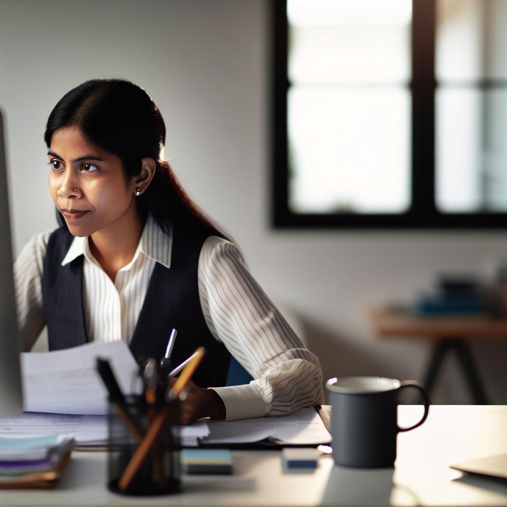 Upcoming Programs Calendar