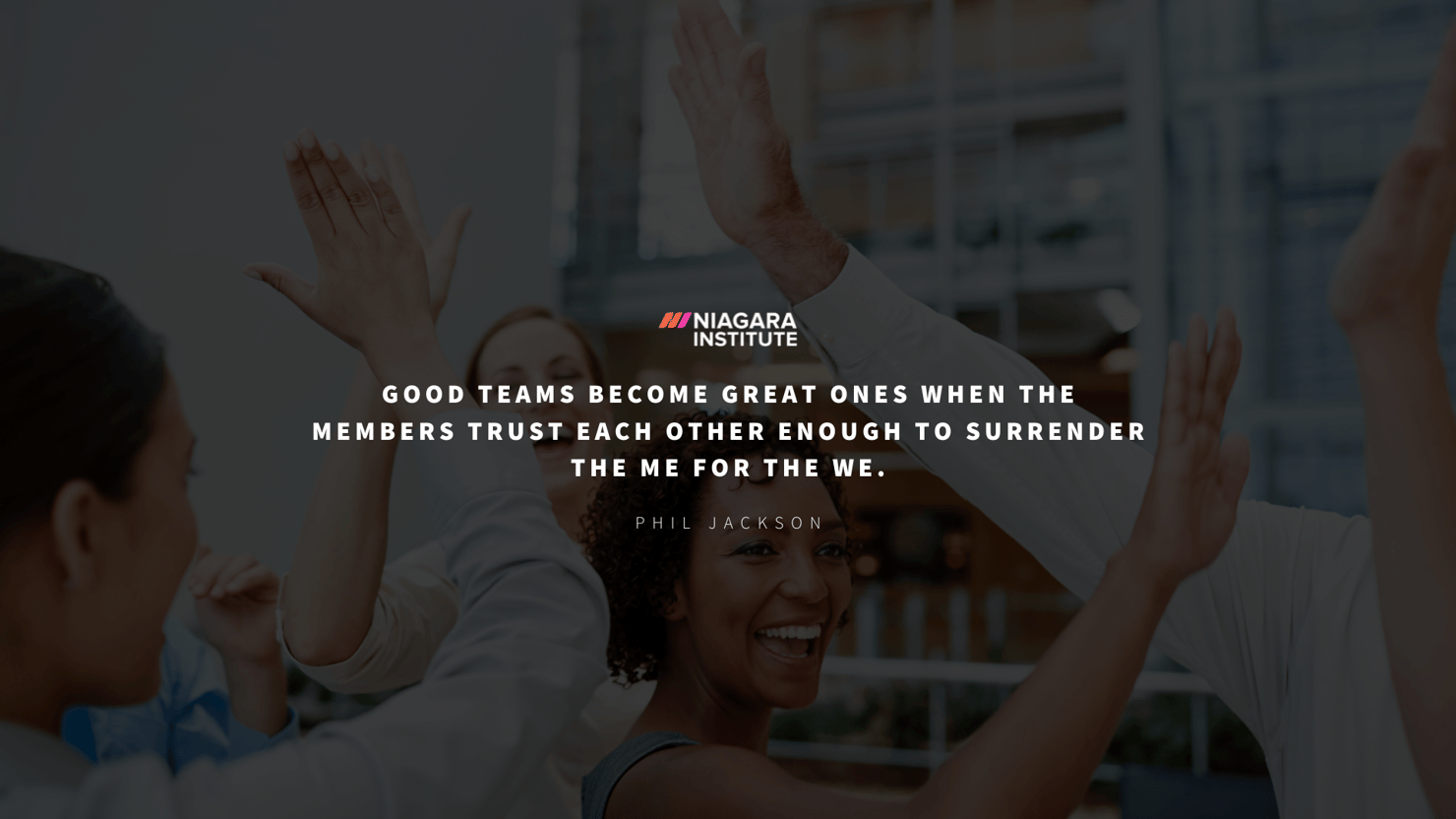 60 Best Motivational Quotes For Employees