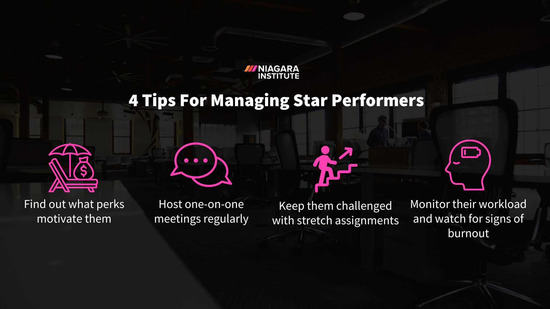 Is Your Employee a Star Performer? How to Identify and Lead Them