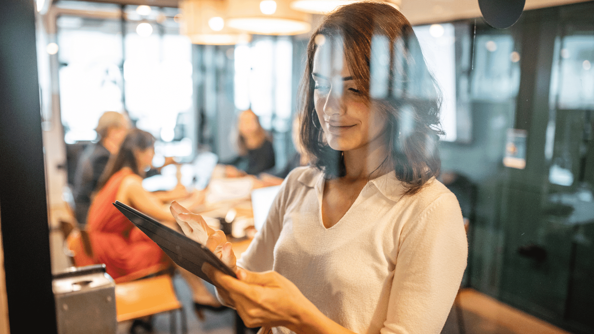 30-60-90 Day Plan Playbook and Template