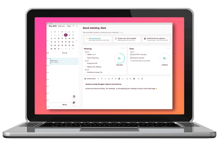 11 Free Manager Tools, Apps, and Templates You’ll Use Everyday