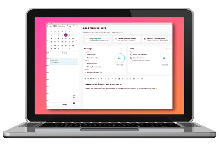 11 Free Manager Tools, Apps, and Templates You’ll Use Everyday