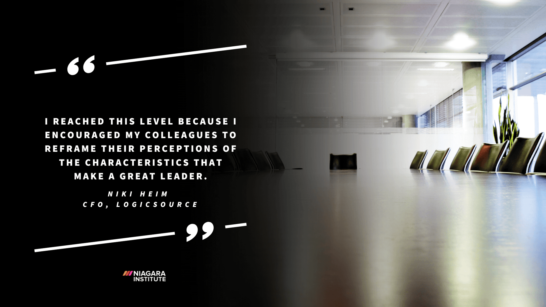 36 Leadership Quotes From Women in Business