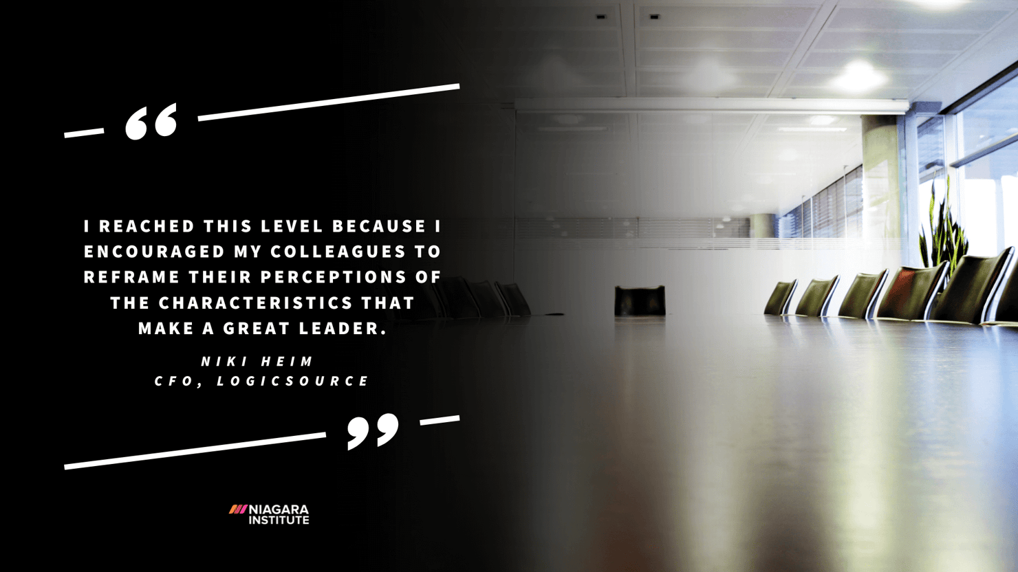 36 Leadership Quotes From Women in Business