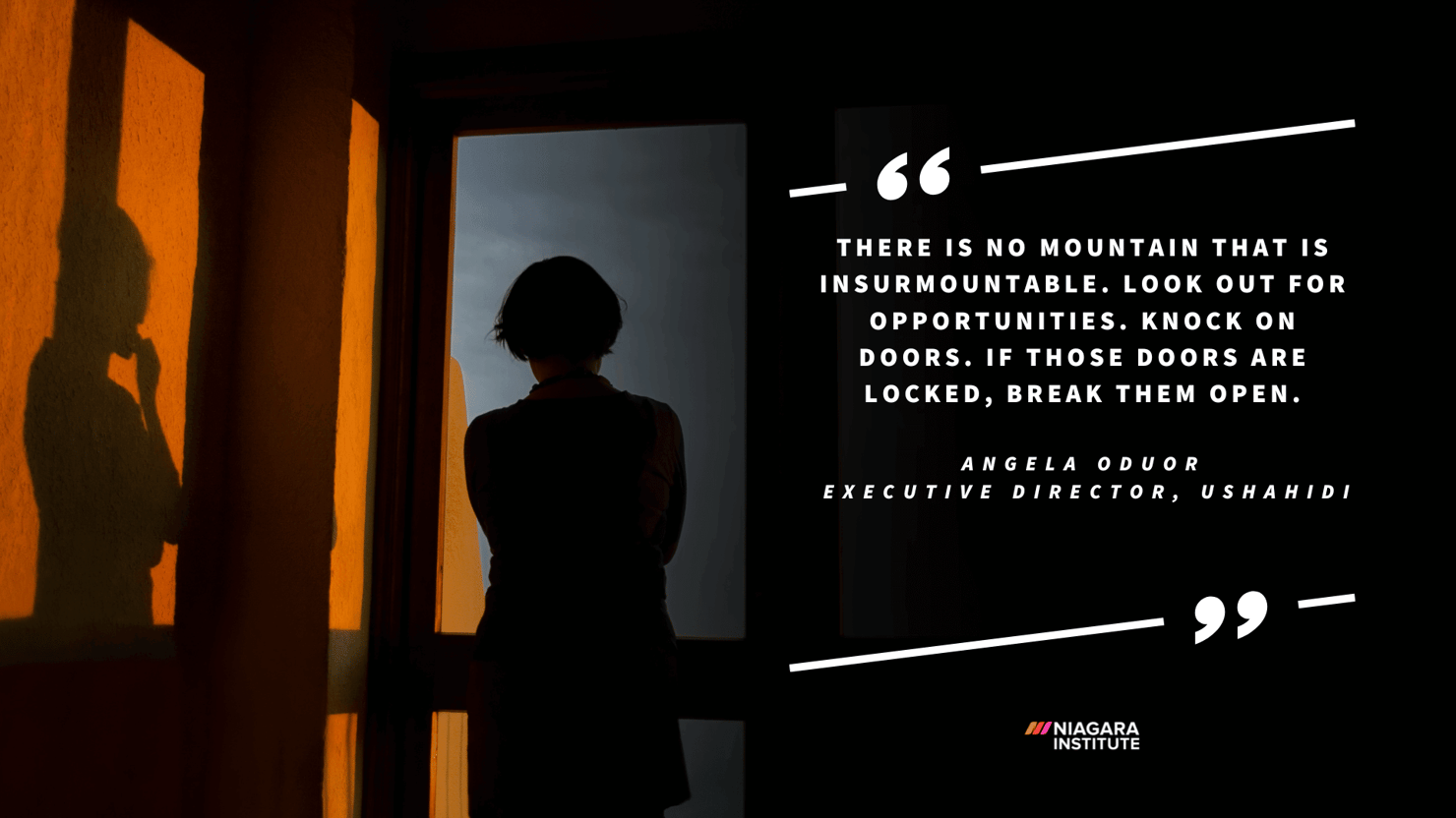 36 Leadership Quotes From Women in Business