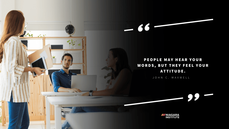 21 Motivational Communication Quotes for Work