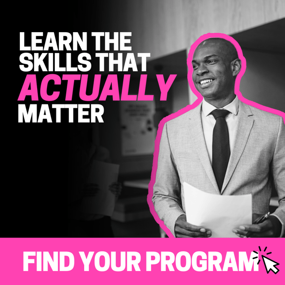 Learn To Lead: 14 Best Free Leadership Resources