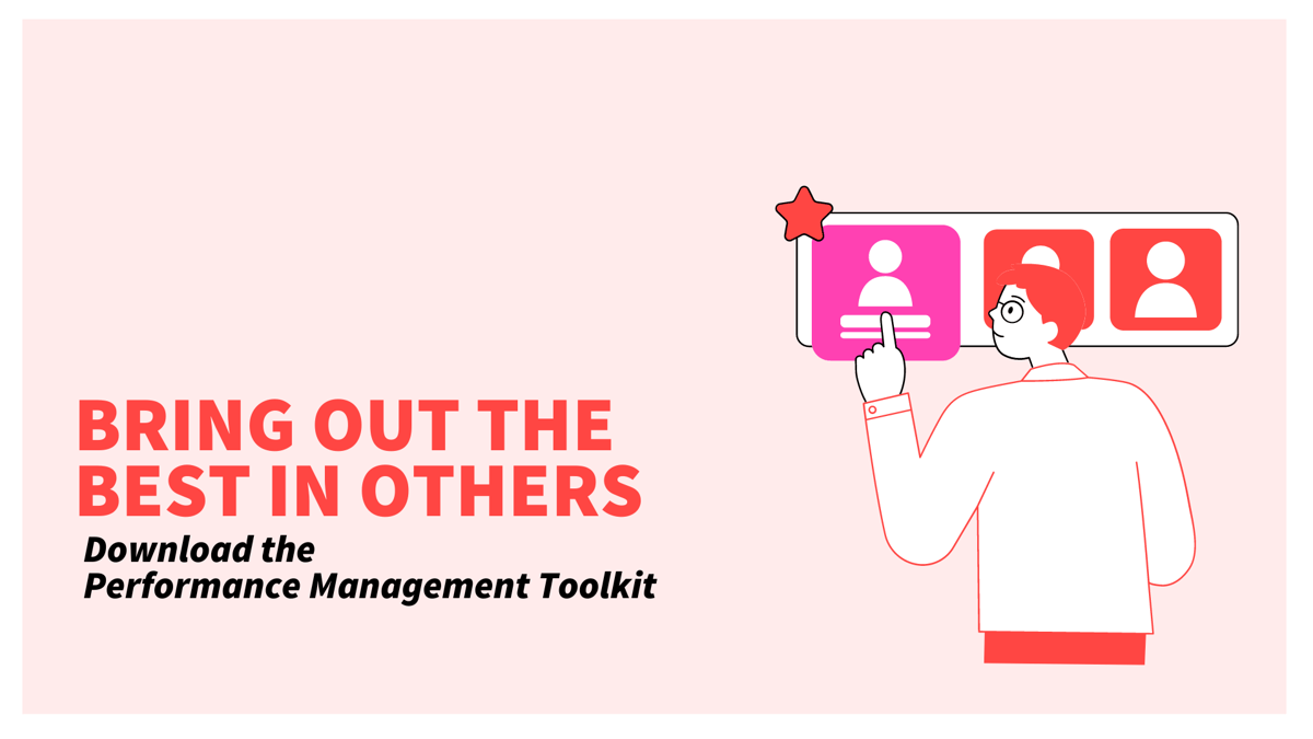 8 Stealworthy Management Tips and Templates