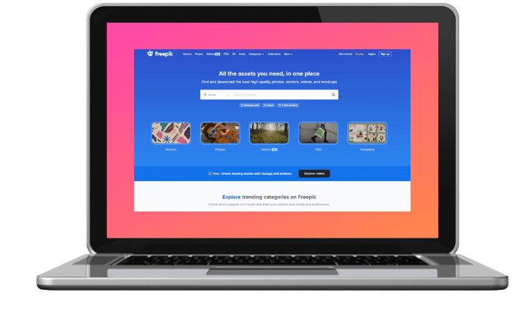 11 Free Manager Tools, Apps, and Templates You’ll Use Everyday