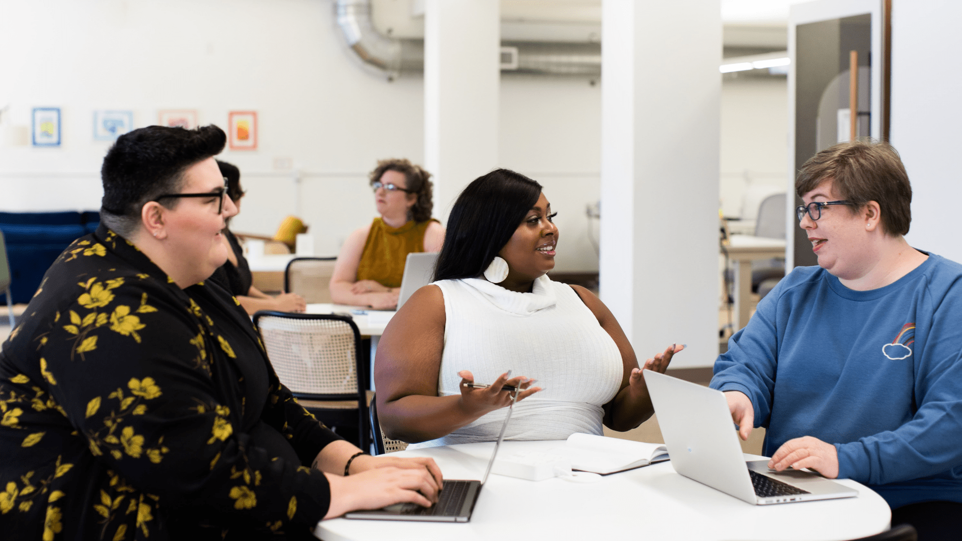 The Ultimate Guide to Middle Management