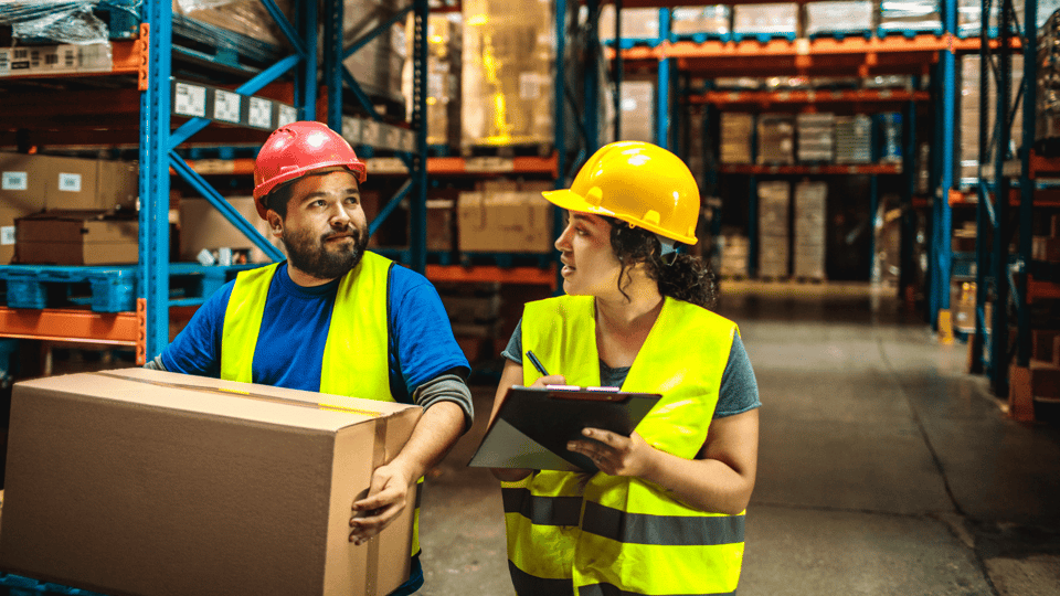 A How-To Guide for Turning Around Demotivated Employees