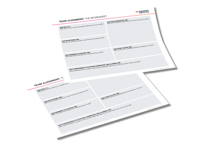 11 Free Manager Tools, Apps, and Templates You’ll Use Everyday