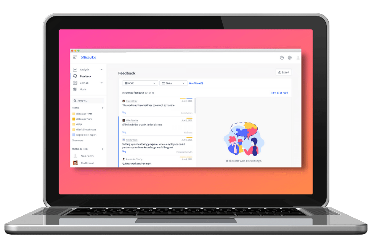 11 Free Manager Tools, Apps, and Templates You’ll Use Everyday