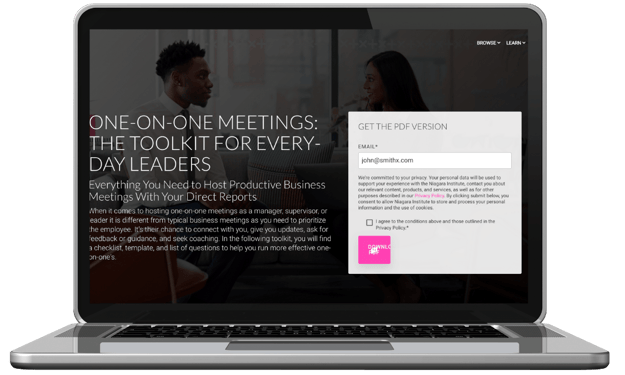 10 Free Team Leadership Tools We Love