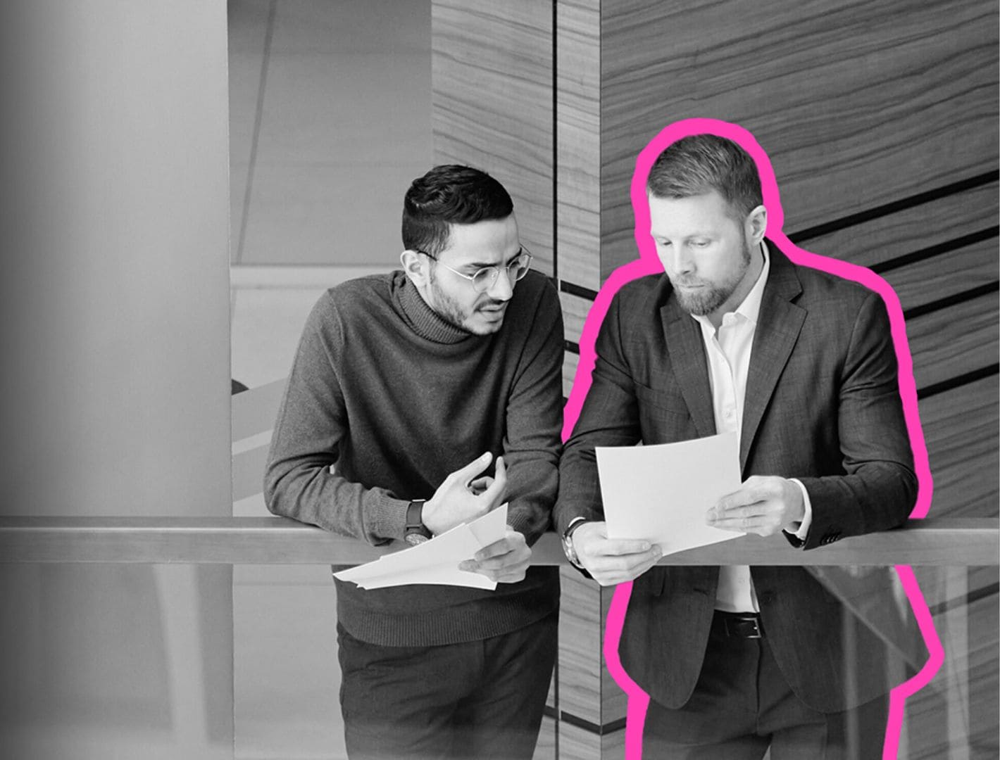 Leadership Fundamentals | Building the Essentials Skills of Leadership