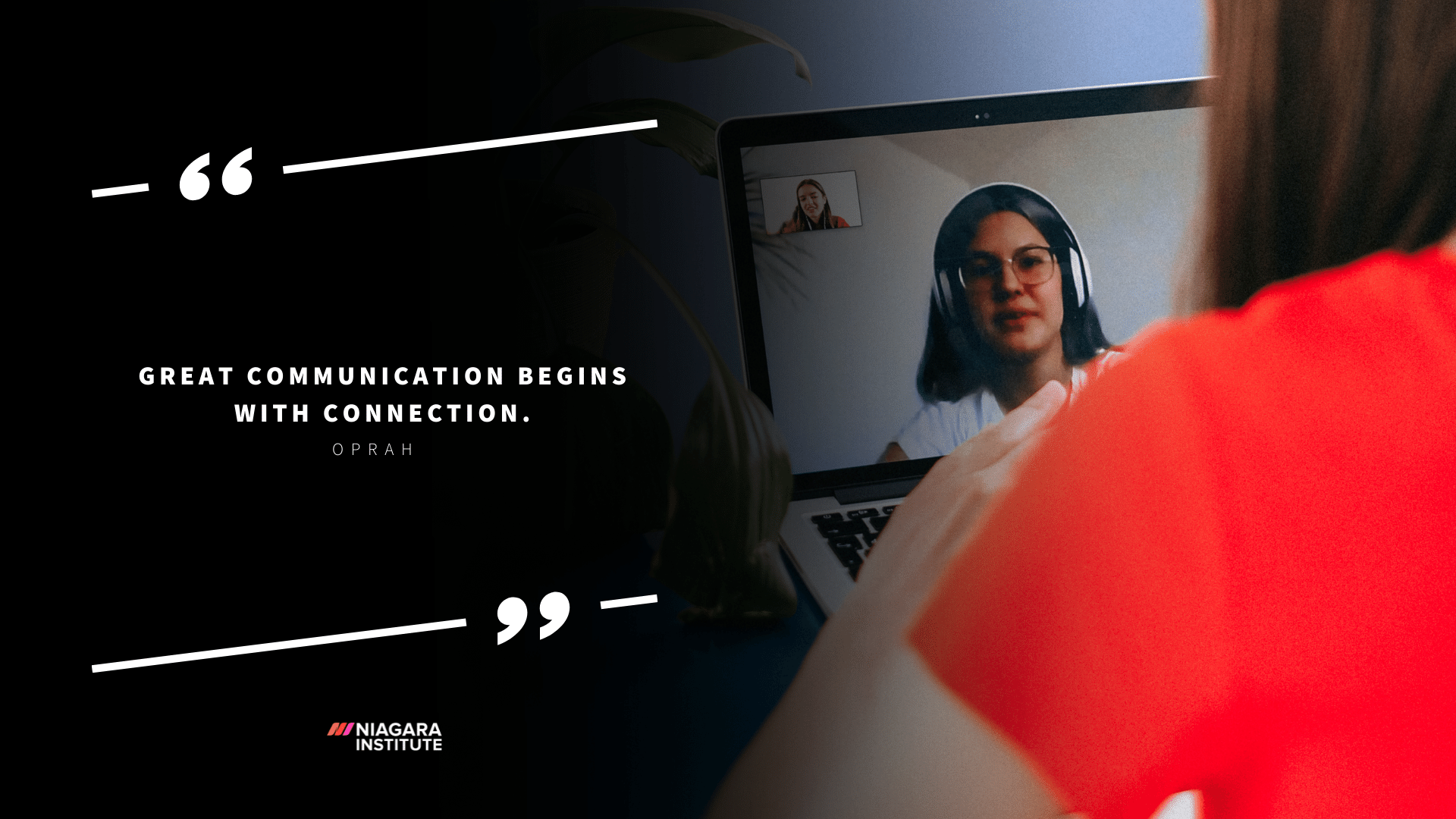 21 Motivational Communication Quotes for Work