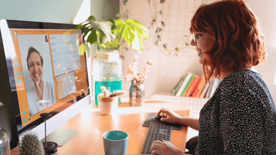 A How-To Guide for Turning Around Demotivated Employees