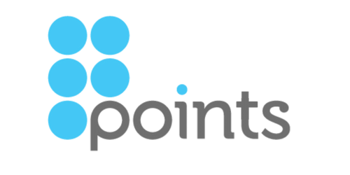 What Makes a Culture Great? 5 Company Culture Examples to Learn From