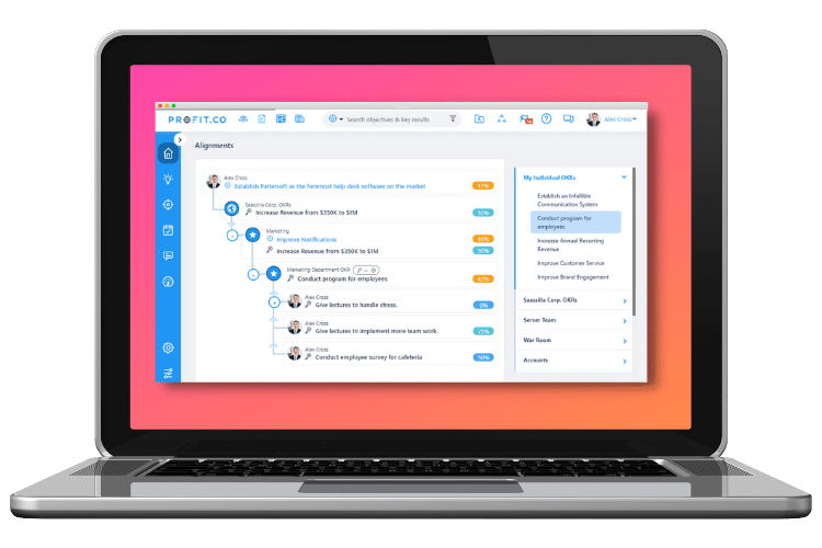 11 Free Manager Tools, Apps, and Templates You’ll Use Everyday