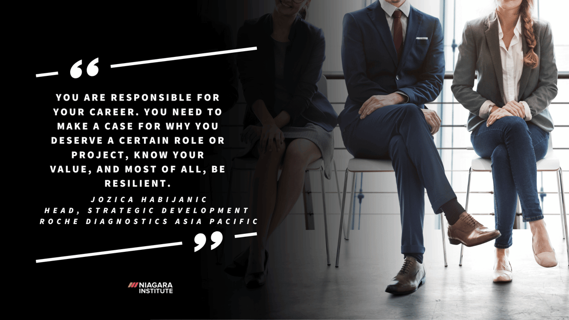 36 Leadership Quotes From Women in Business