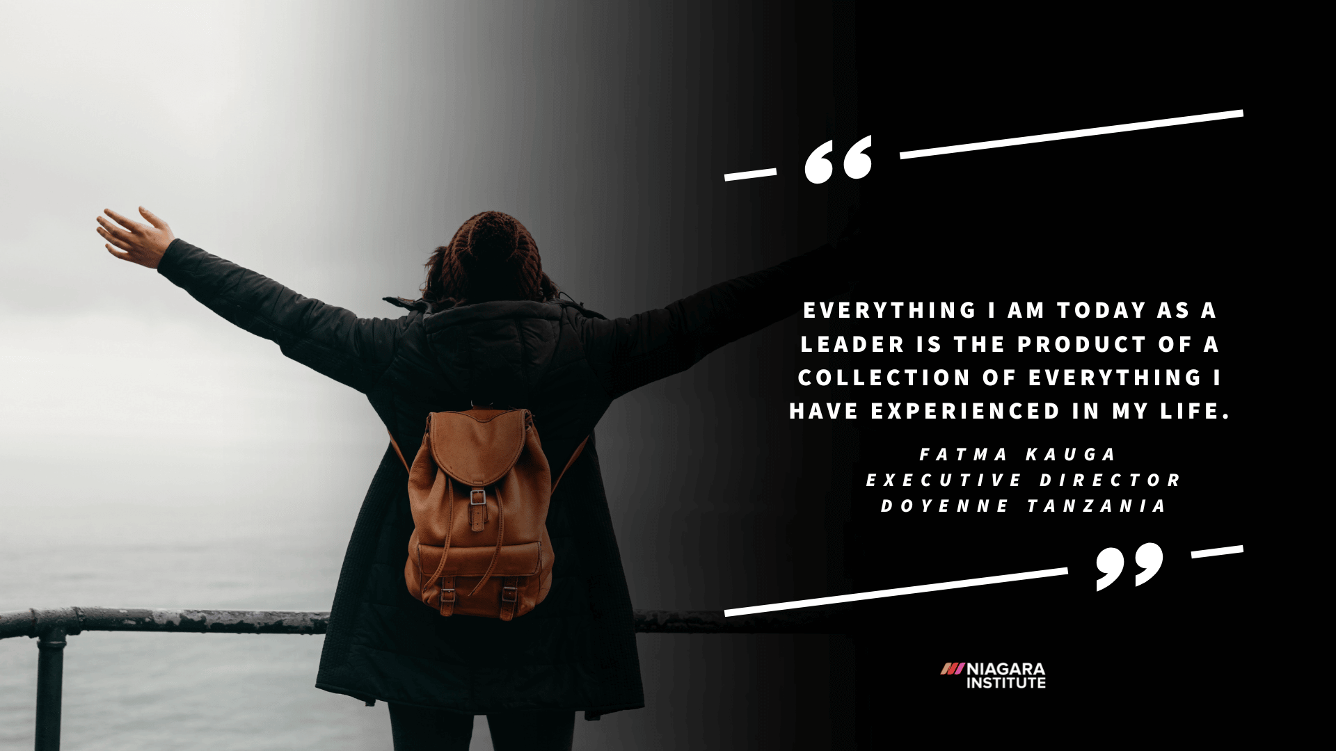 36 Leadership Quotes From Women in Business