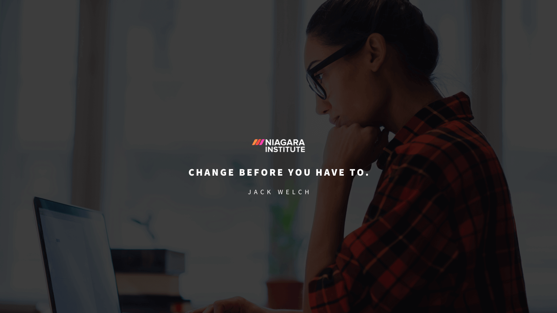 26 Quotes About Improving Processes That Will Inspire Change