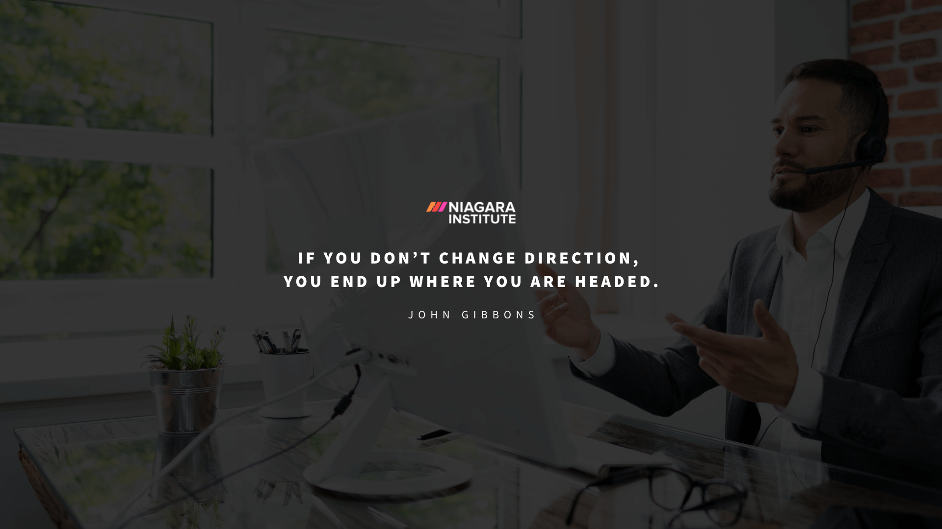 26 Quotes About Improving Processes That Will Inspire Change