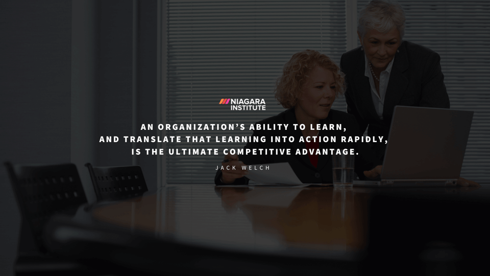 26 Quotes About Improving Processes That Will Inspire Change